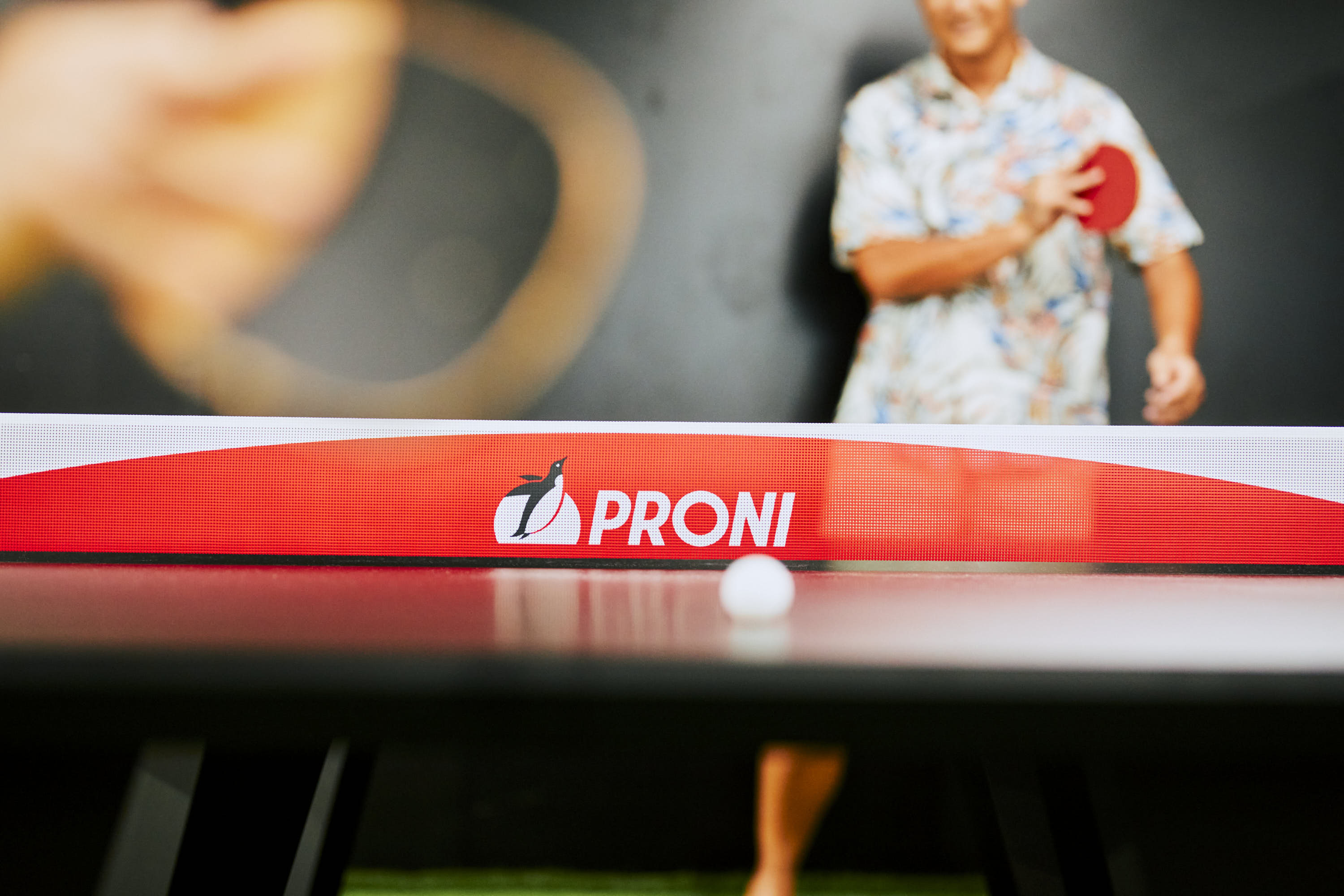 PRONI株式会社（旧:ユニラボ）の採用情報｜採用動画のmoovy